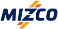 Home - Mizco